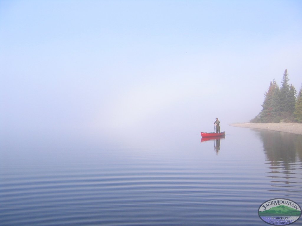 On Naming Things And Techniques, And Kipling’s The Explorer